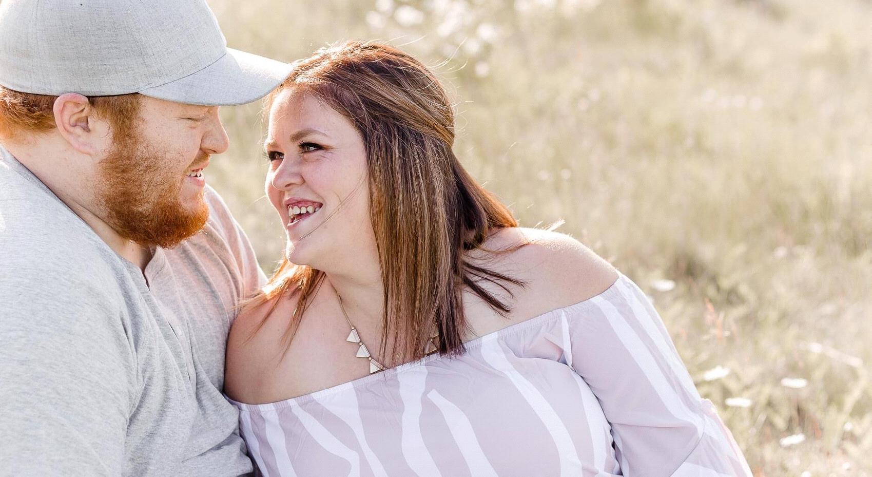 Taylor Maynard and Todd Everson Jr's Wedding Website