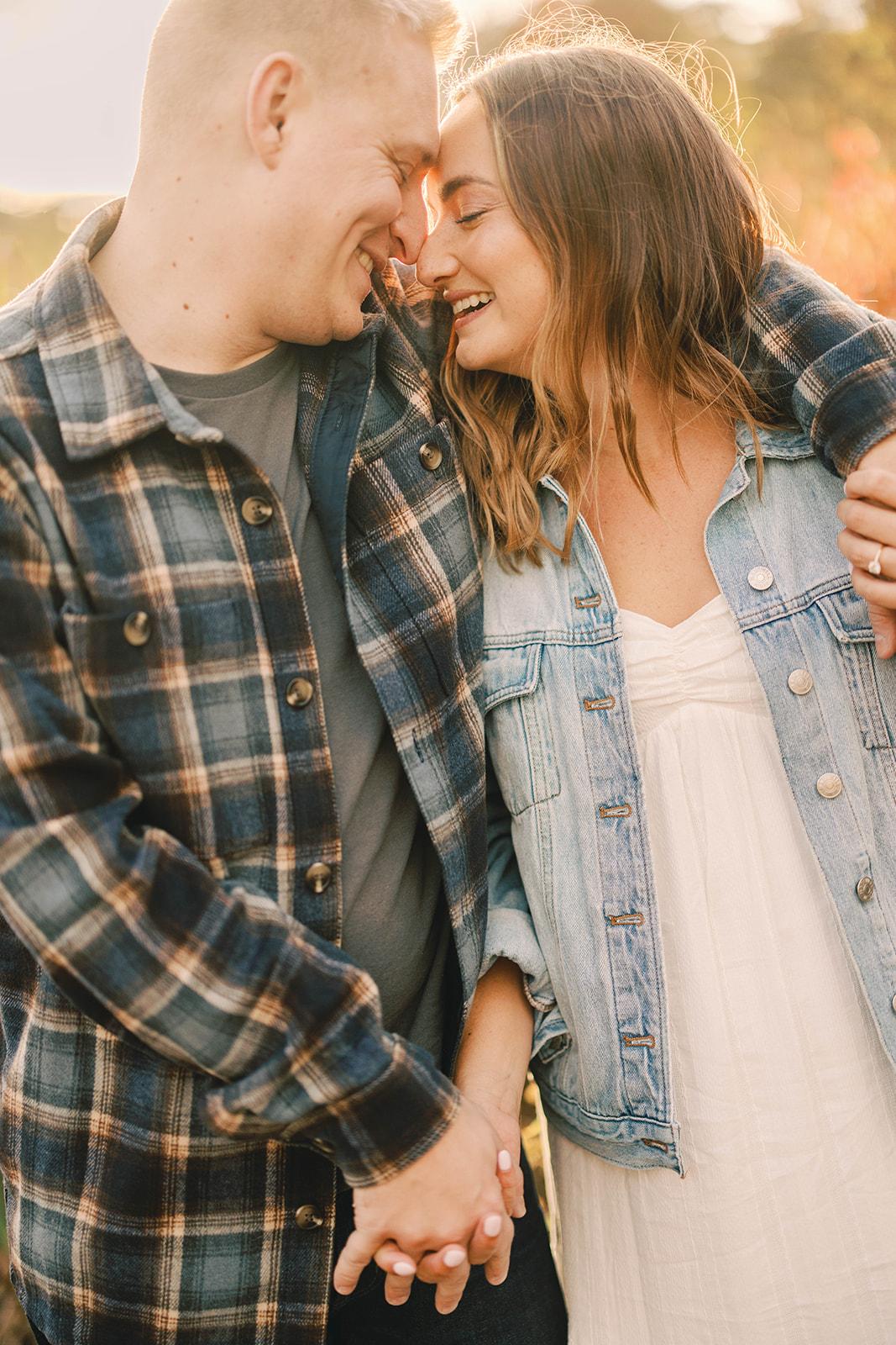 Lizzy Cornell and Elliot Fuchs' Wedding Website