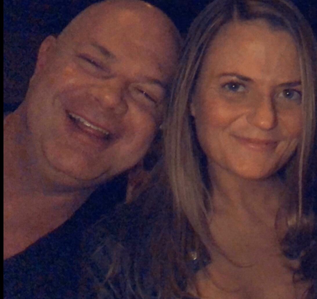 Brandy Housley and Brett Townsend's Wedding Website