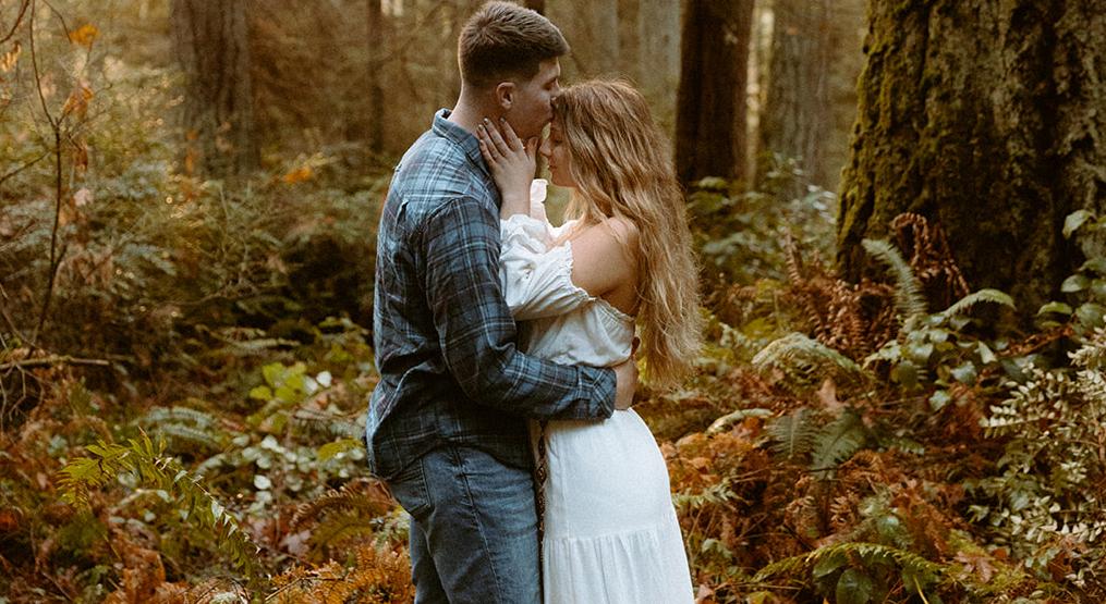 Laura Schulz and Bryce Green's Wedding Website