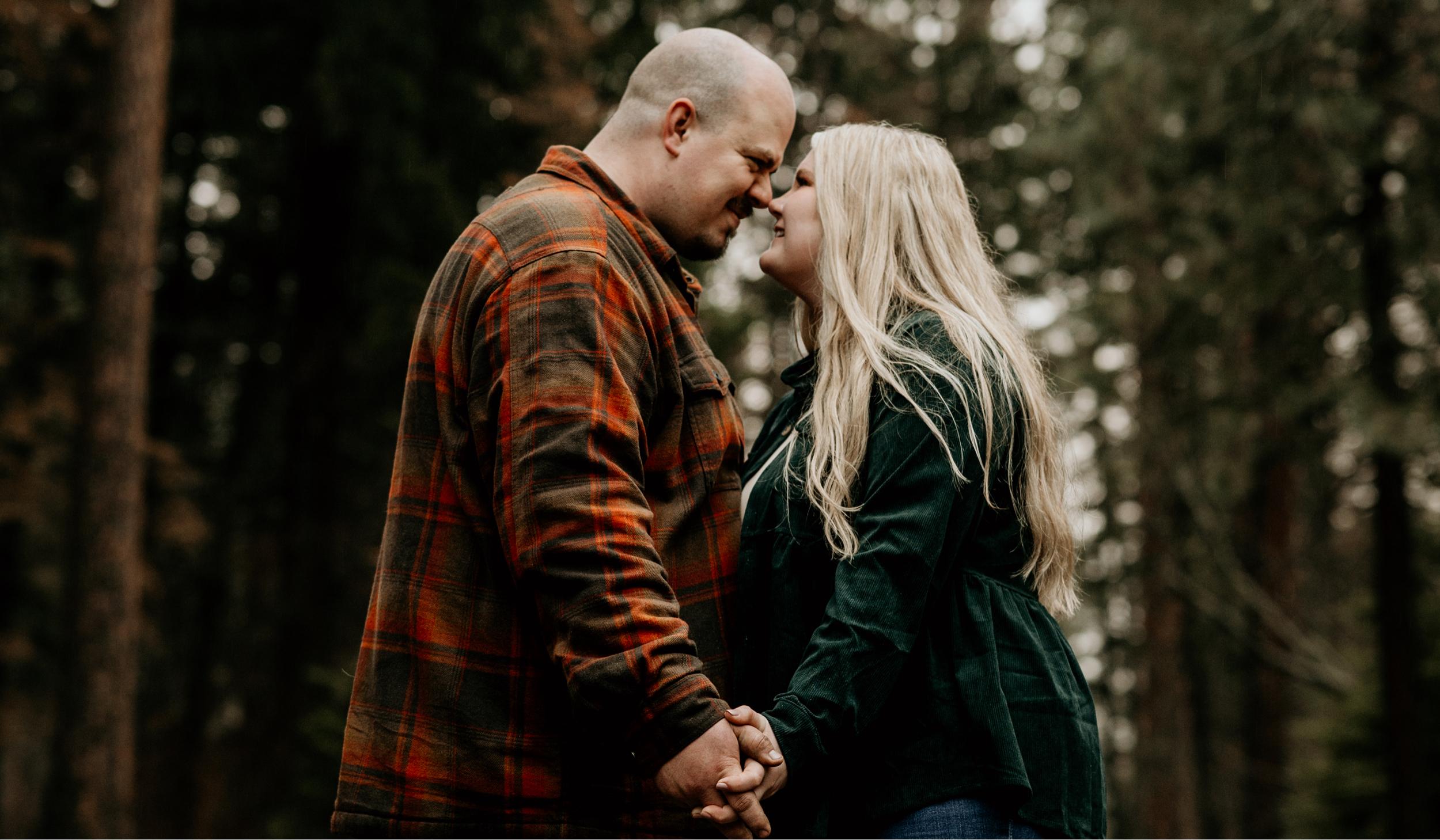 Mackenzie Collopy and Johnathan Zilar's Wedding Website