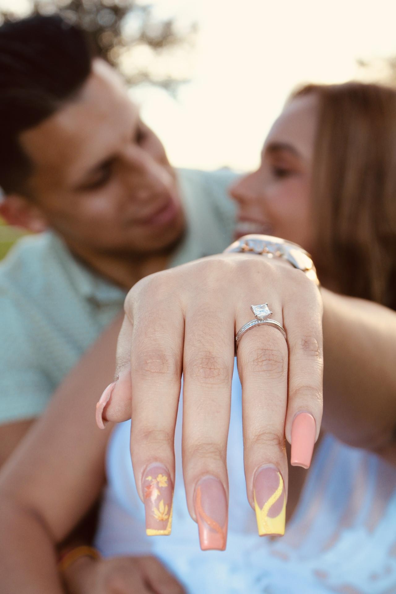 Christian Rodriguez and Raidy Acosta's Wedding Website