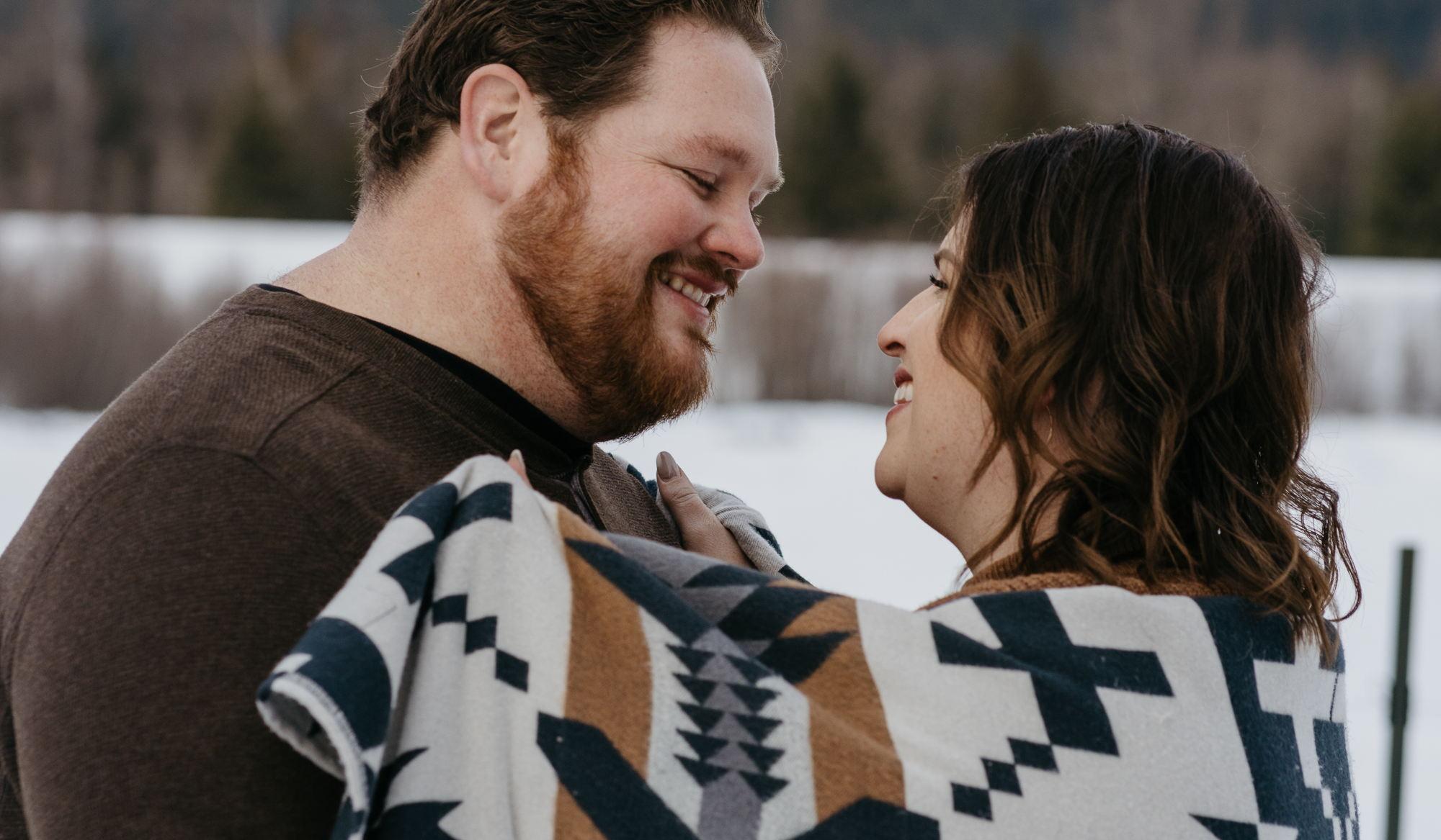 Stephanie Fuqua and Miles Garrett's Wedding Website