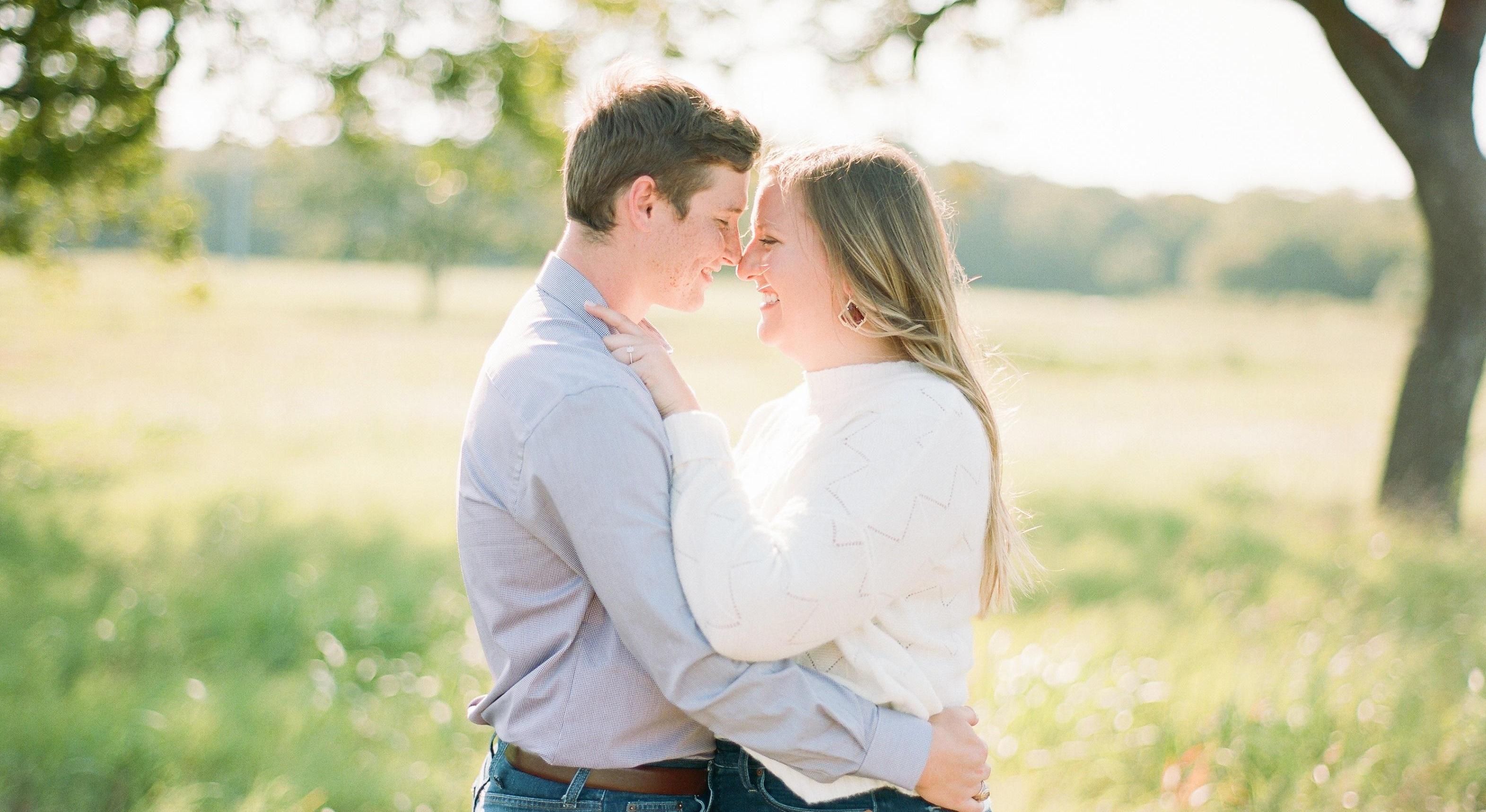 Callie Speaks and Joseph Lien's Wedding Website