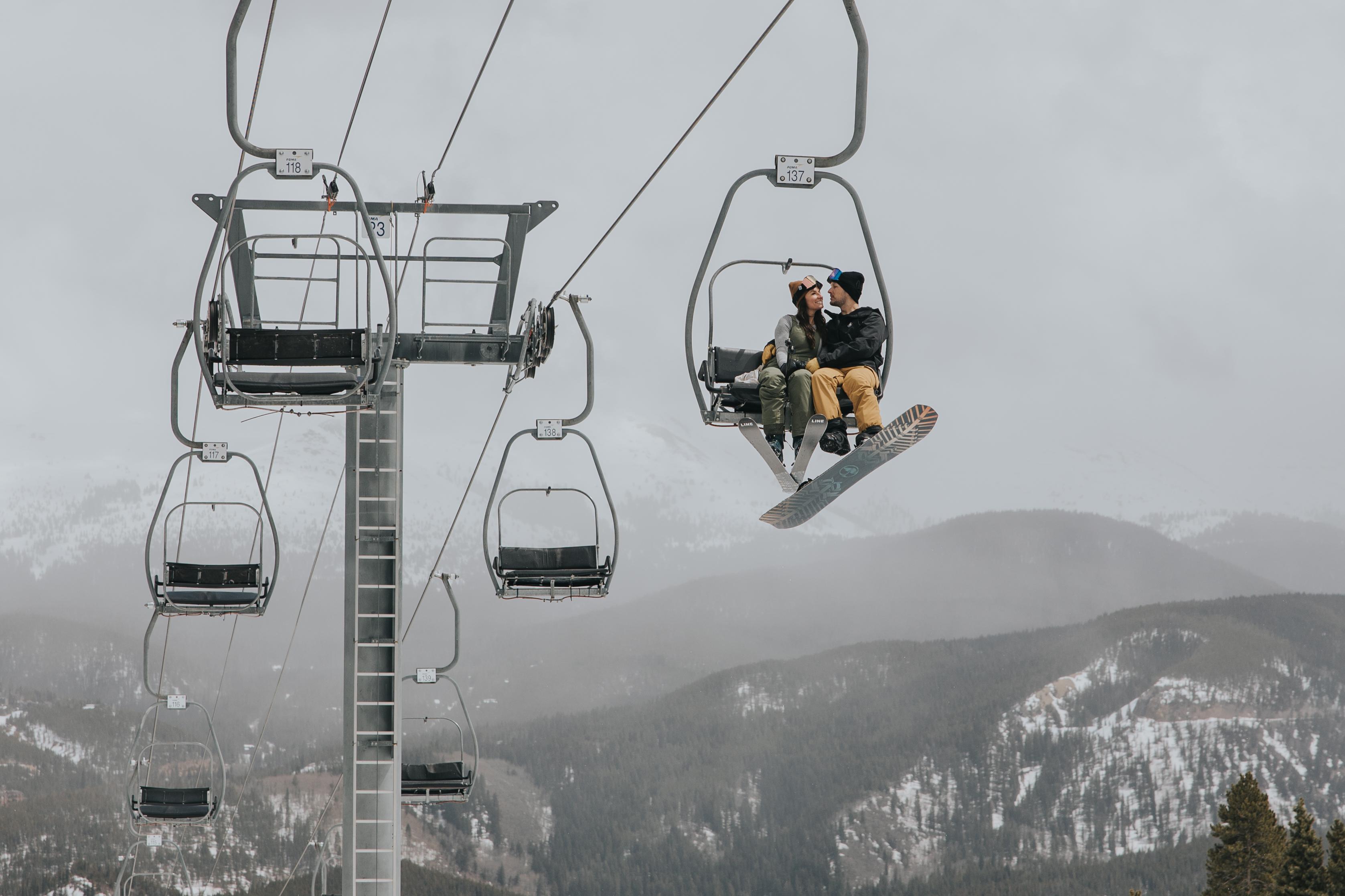 Annie Blevins and Jordan Wright's Wedding Website