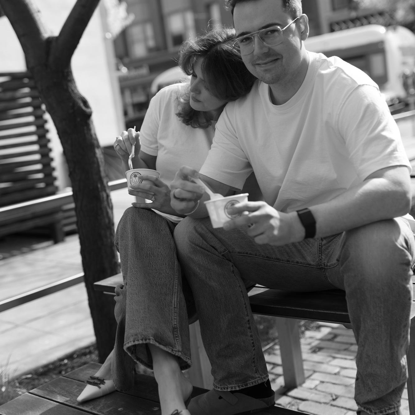 Corey Addison Rybka and Caroline Margaret Elton Mills' Wedding Website