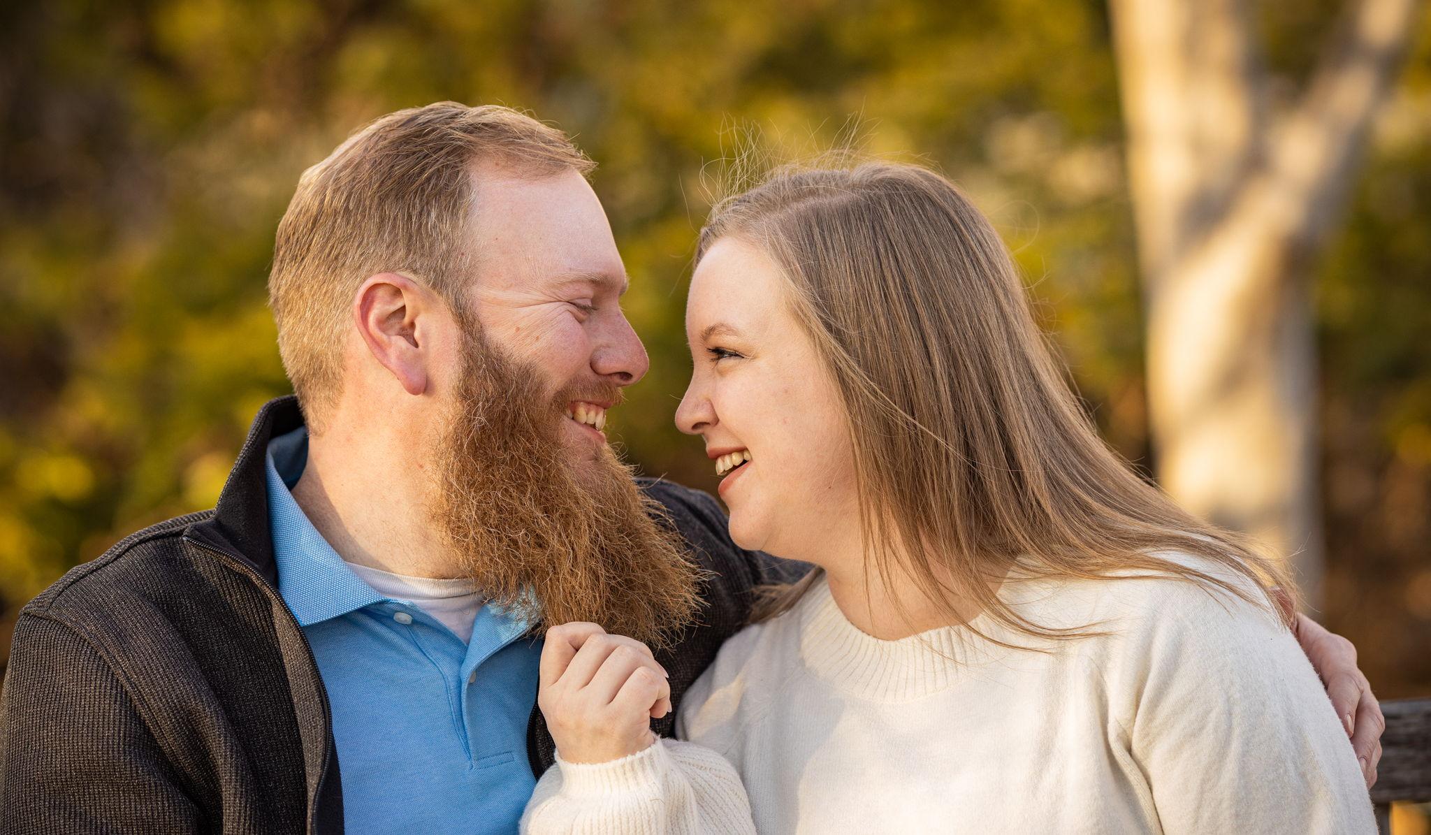 Cheyenne Ely and Brandon Laing's Wedding Website