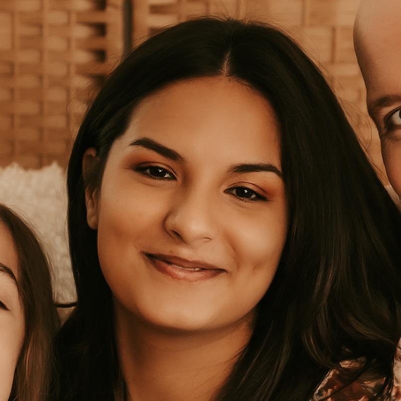 Isabella Badowski and Jeremy Avant's Wedding Website