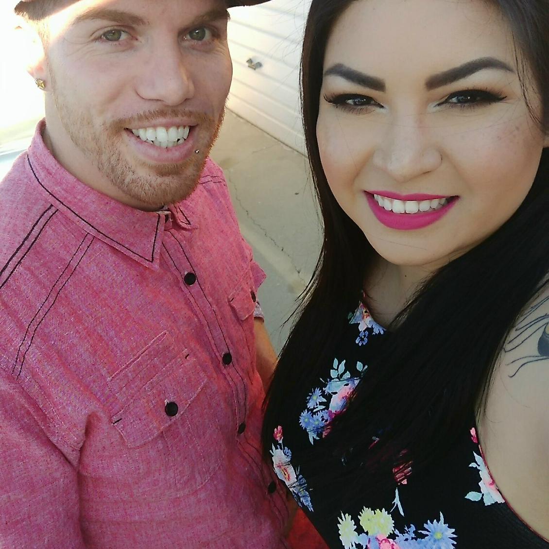 Stacy Estrada and Frank Chavez's Wedding Website