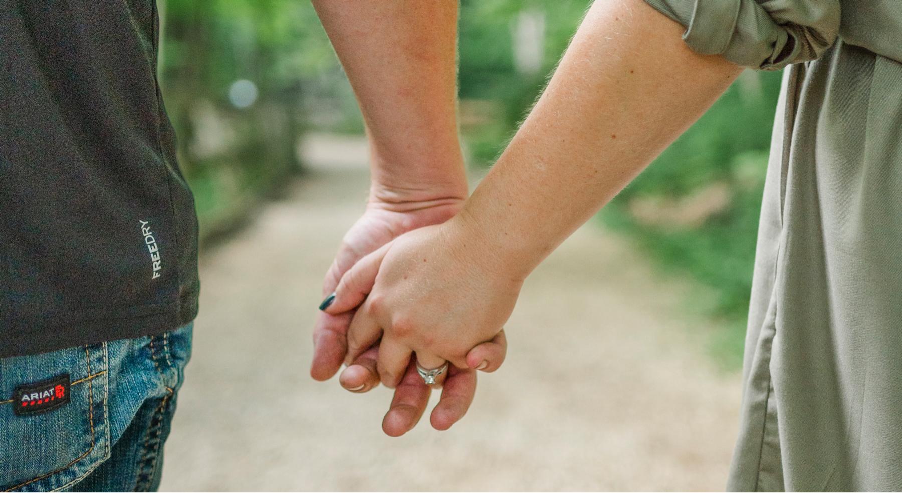 Maggie Koos and Joe Reindl's Wedding Website