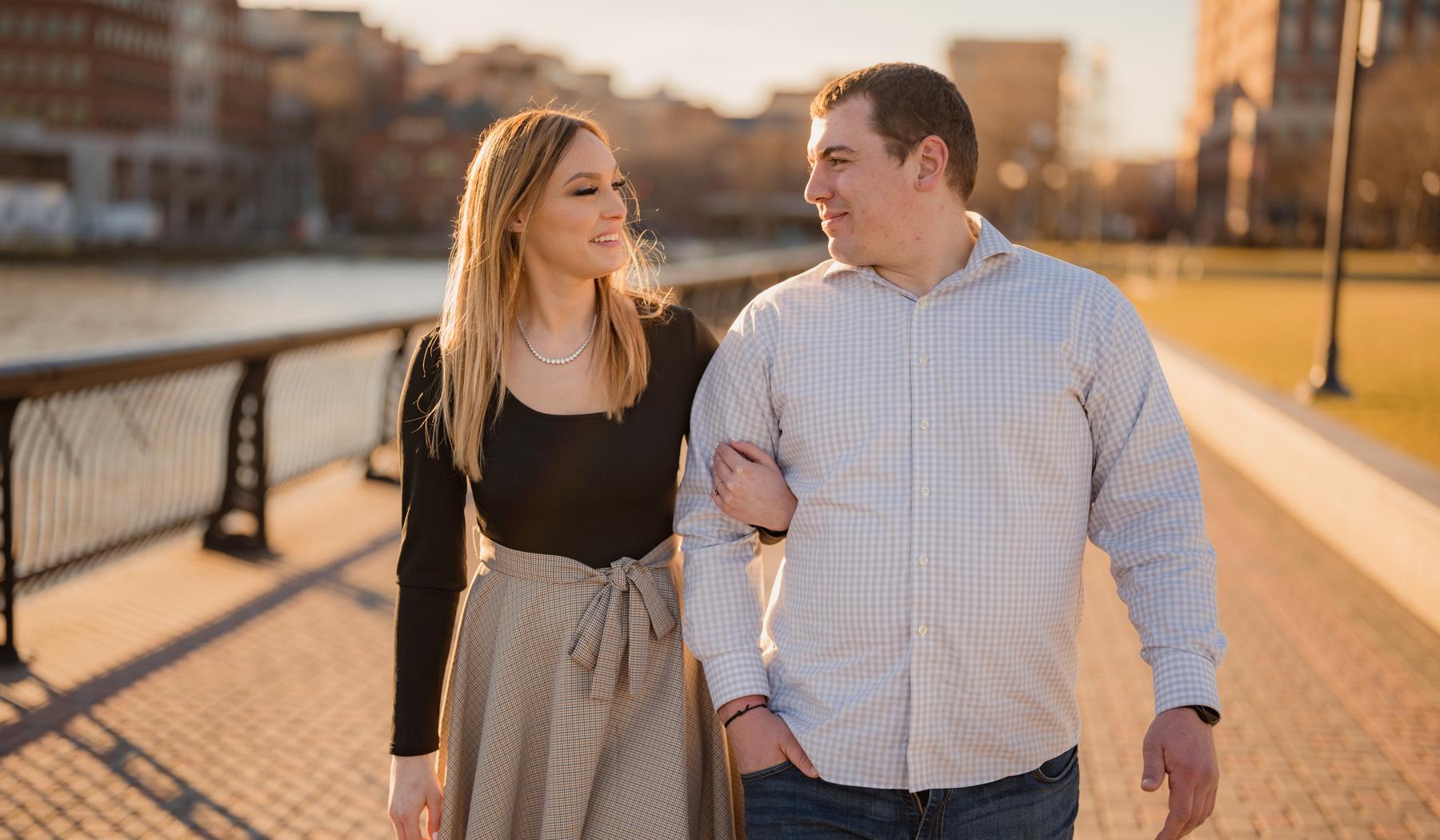 Breanna Dubis and Daniel Fedor's Wedding Website