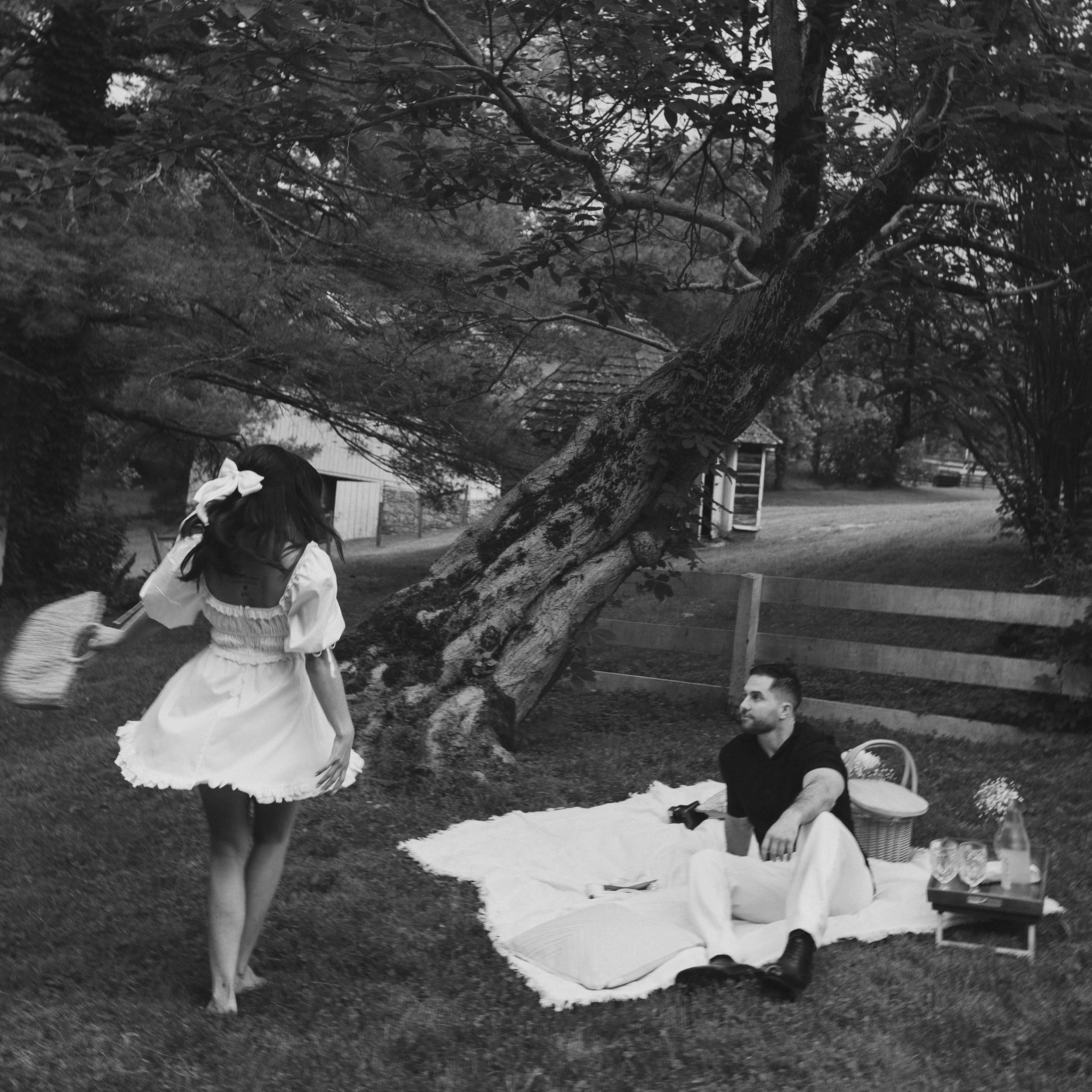 Rachel Guenther and Joey Stoffer's Wedding Website