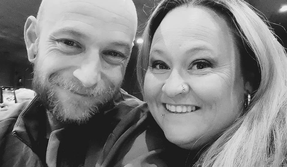 Jessica Russell and Joseph Jakubiak's Wedding Website