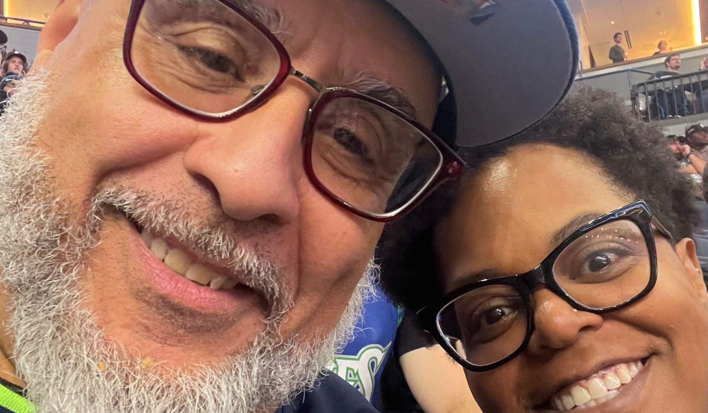 Brian Macon and Christine Jones' Wedding Website