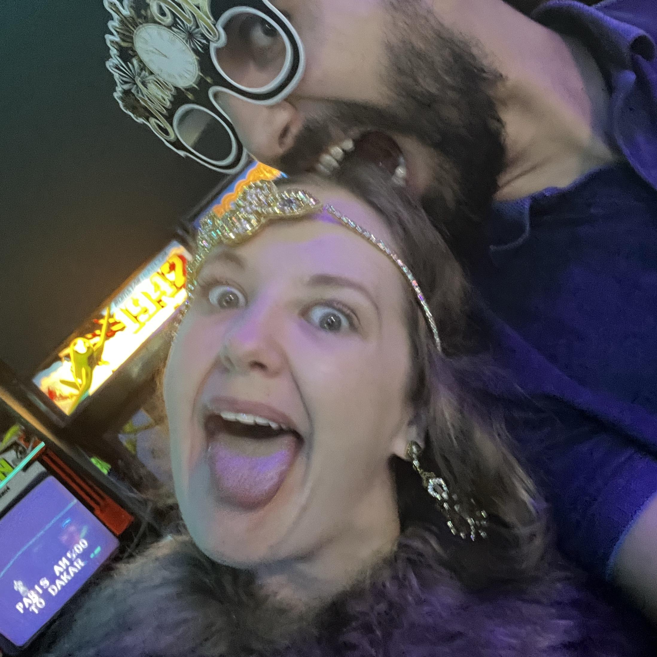 Katie Casperson and Richard Brackner's Wedding Registry on Zola