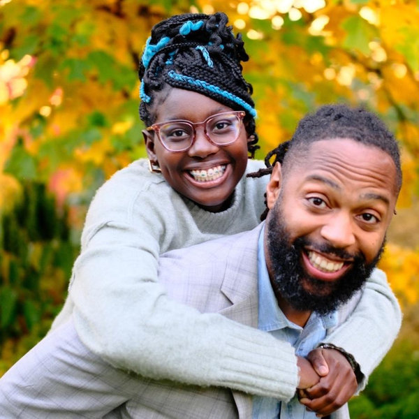 Kristin Isaac and Willis Ross IV's Wedding Website