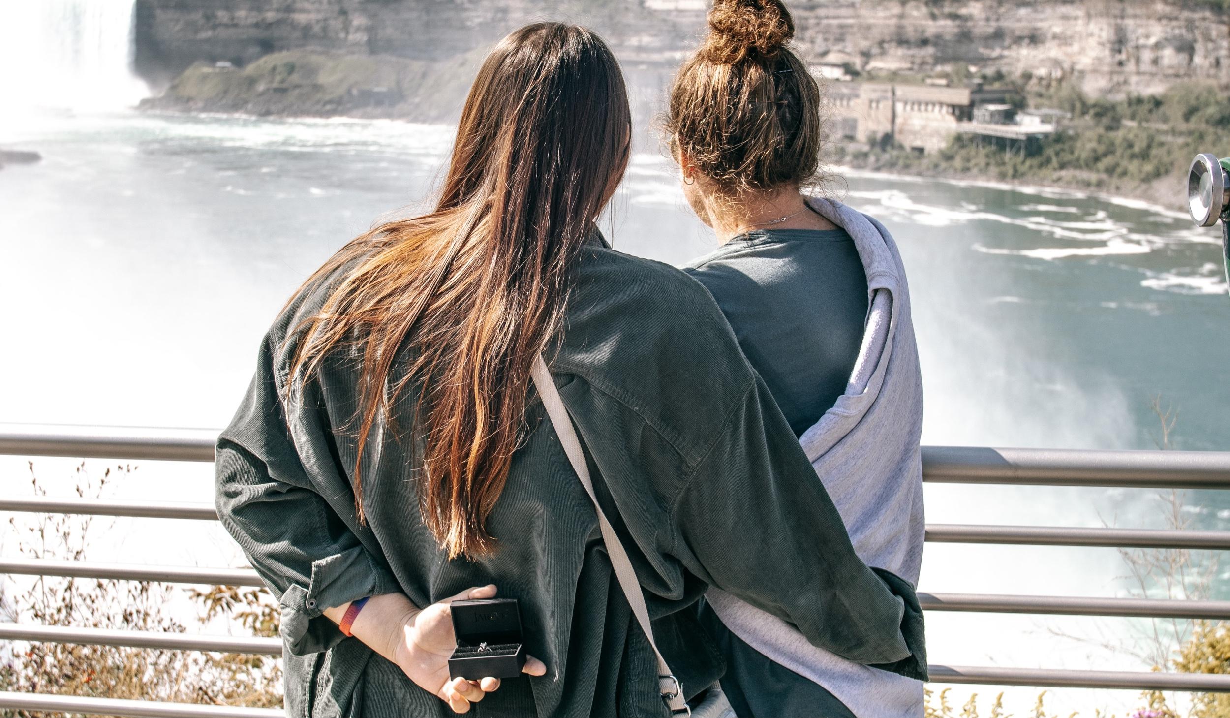 Kaylan Green and Holly Pascoe's Wedding Website