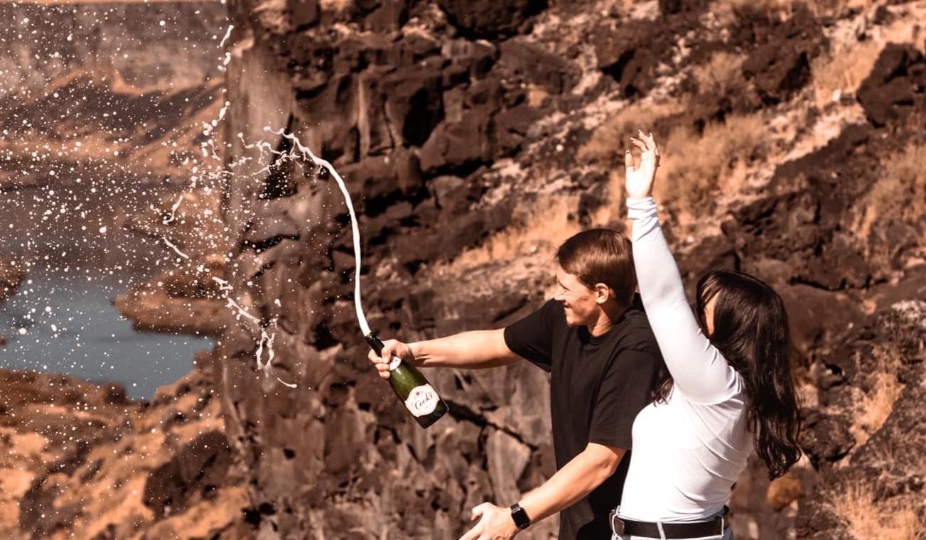 Taylor Piccione and Riley Stapleton's Wedding Website