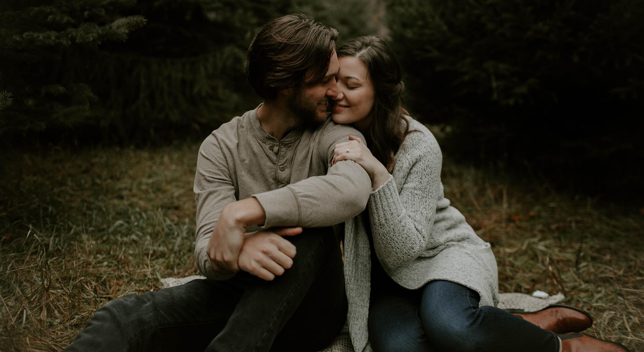 Tatton Workman and Hallie Ross' Wedding Website