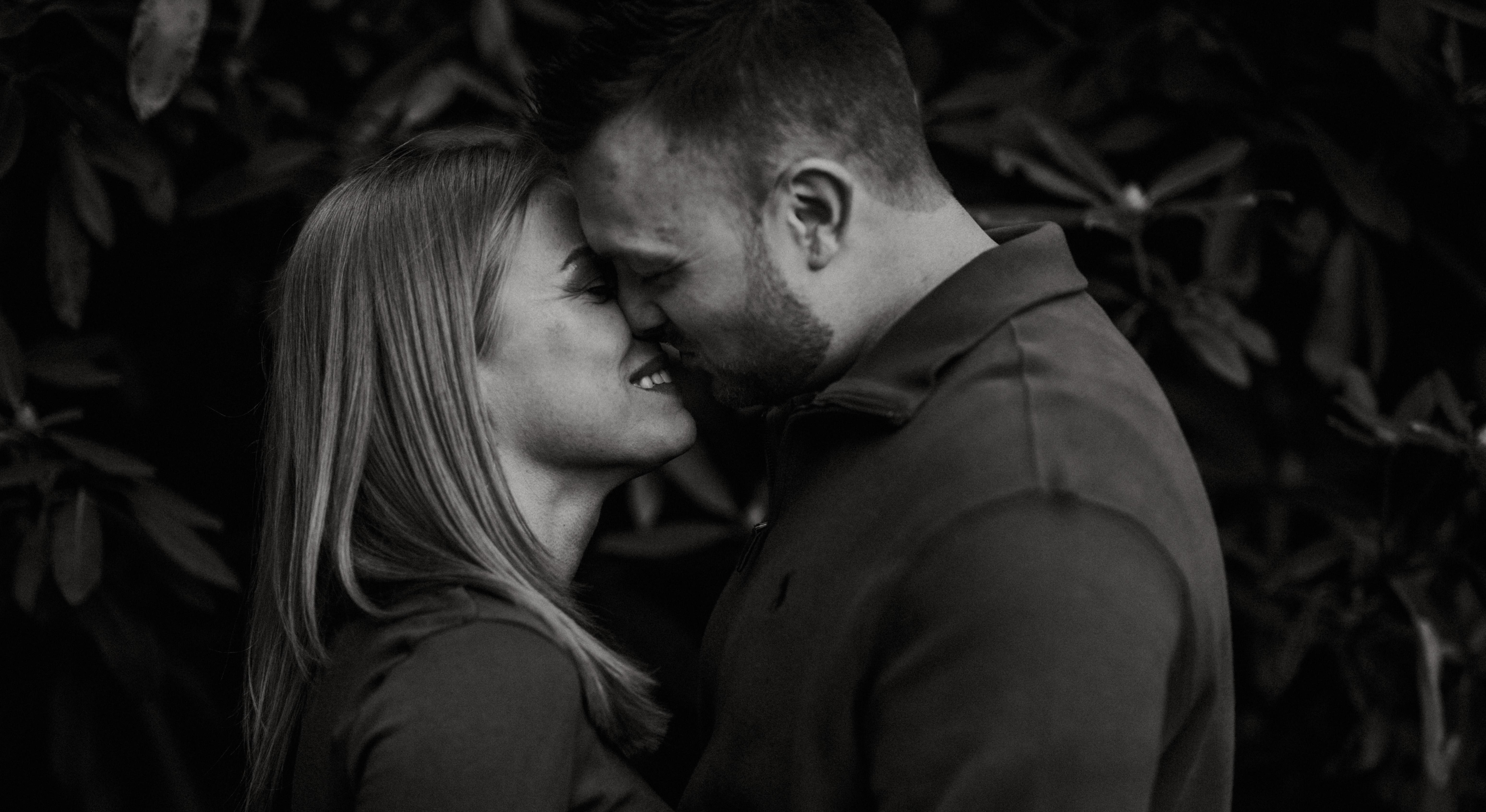 Morgan Dion and Greg Barnum's Wedding Website