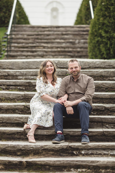 Cheyenne Crennan and Matt Babeu's Wedding Website