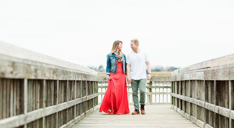 Amanda Hauser and Nick Houser's Wedding Website
