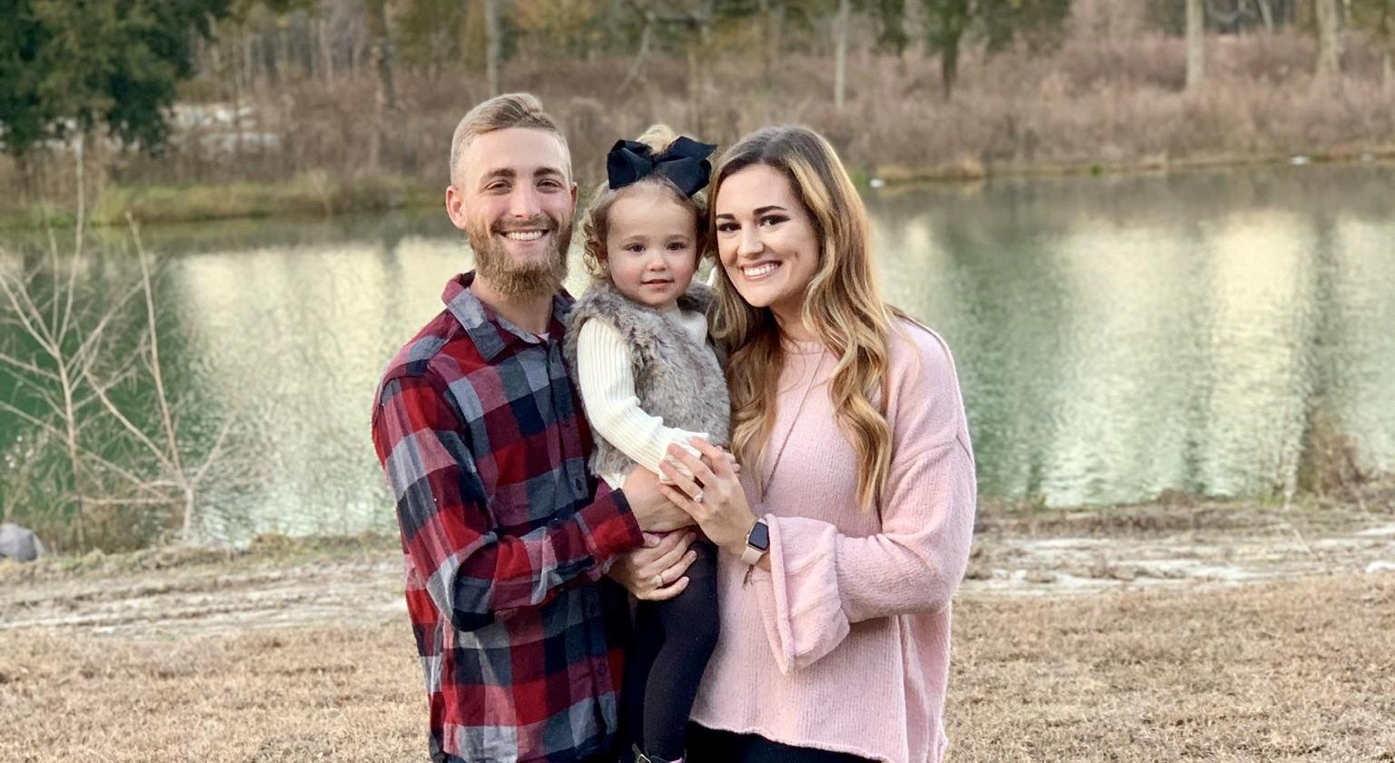 Hailey Story and Nicholas Chestovich's Wedding Website