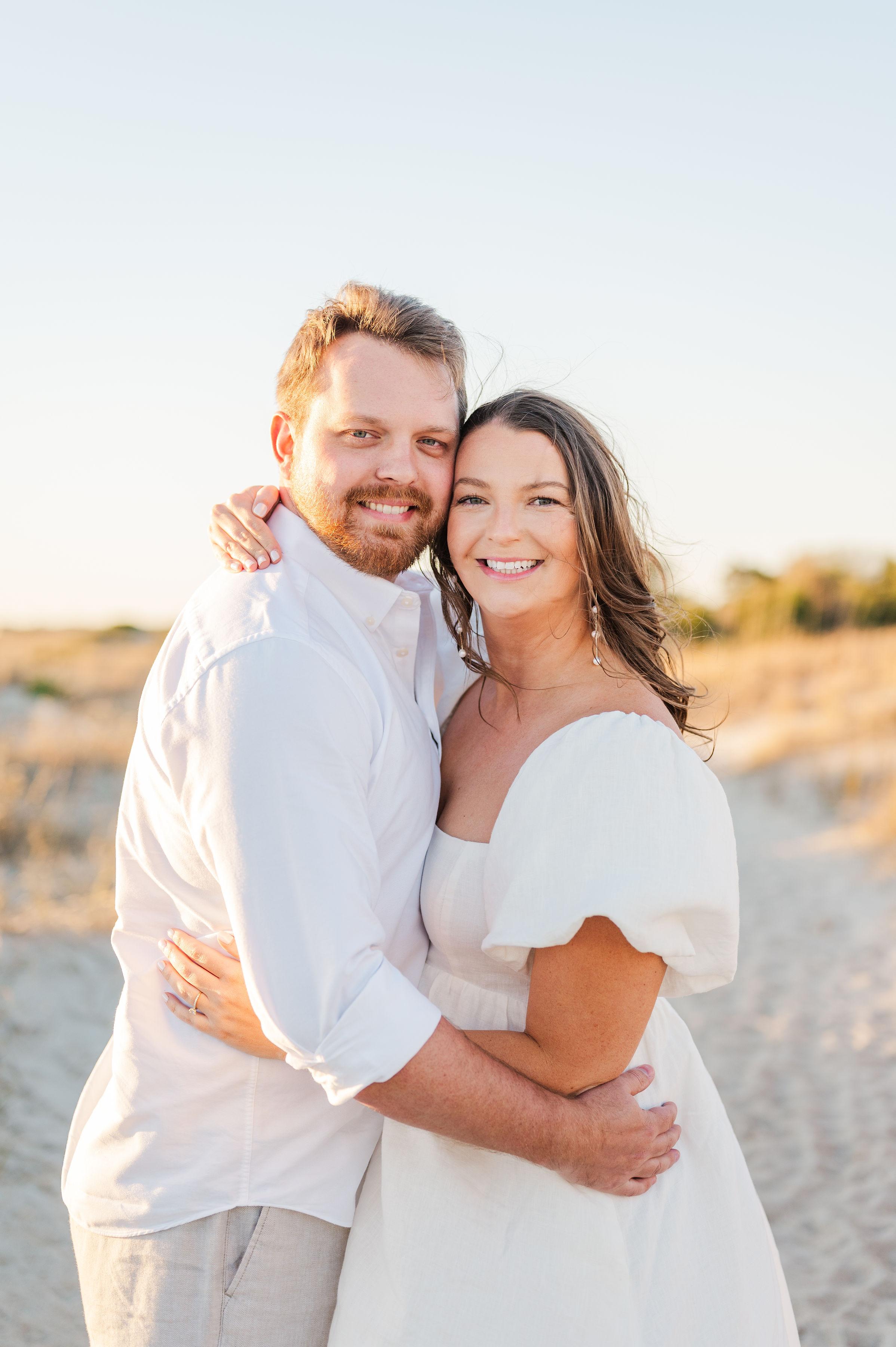 Victoria Foster and Spencer Tully's Wedding Website