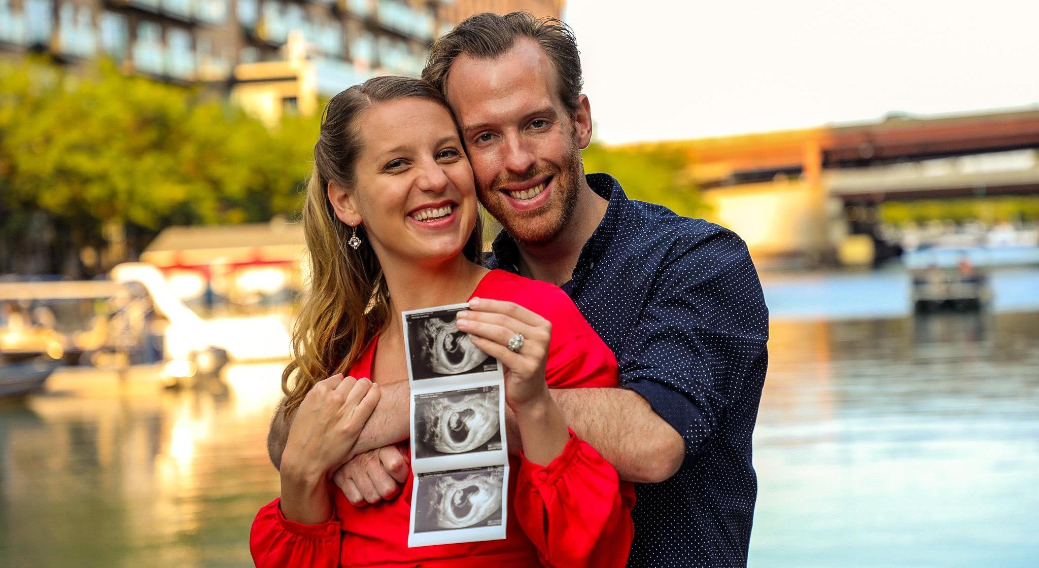 Megan Bouchard and Matthew Bouchard's Wedding Website