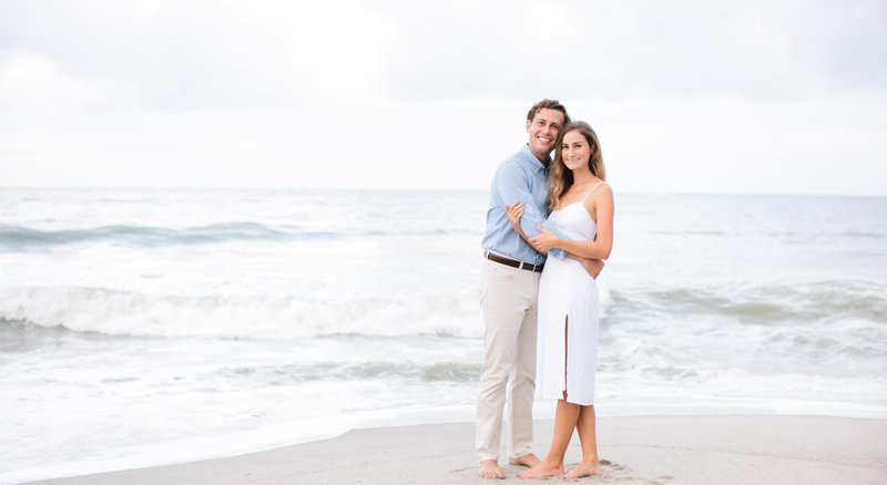 Sara Beth Keith and Will Gammons' Wedding Website