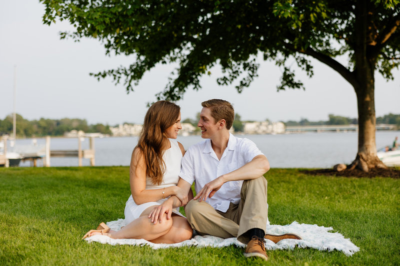 Benjamin Lefley and Emily Fry's Wedding Website