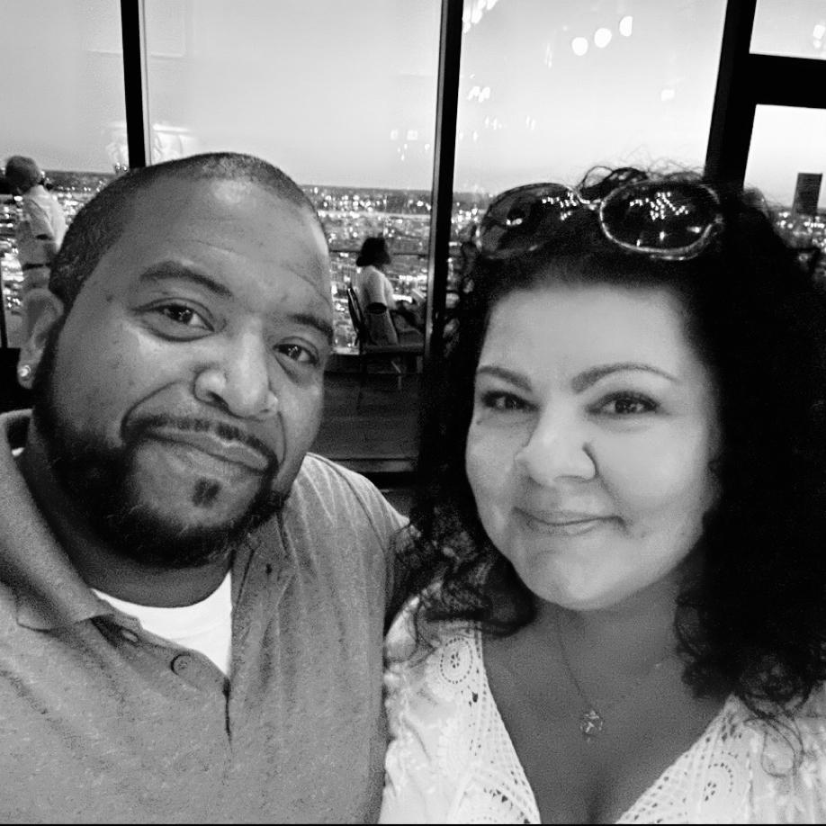 Raymond Mahoney and Tarah Taylor's Wedding Website