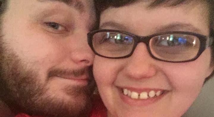 Erica Withers and Samuel Hopkins' Wedding Website