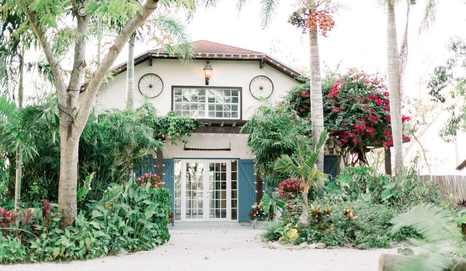 Baylee Neumiller and Jacob Dunbar's Wedding Website