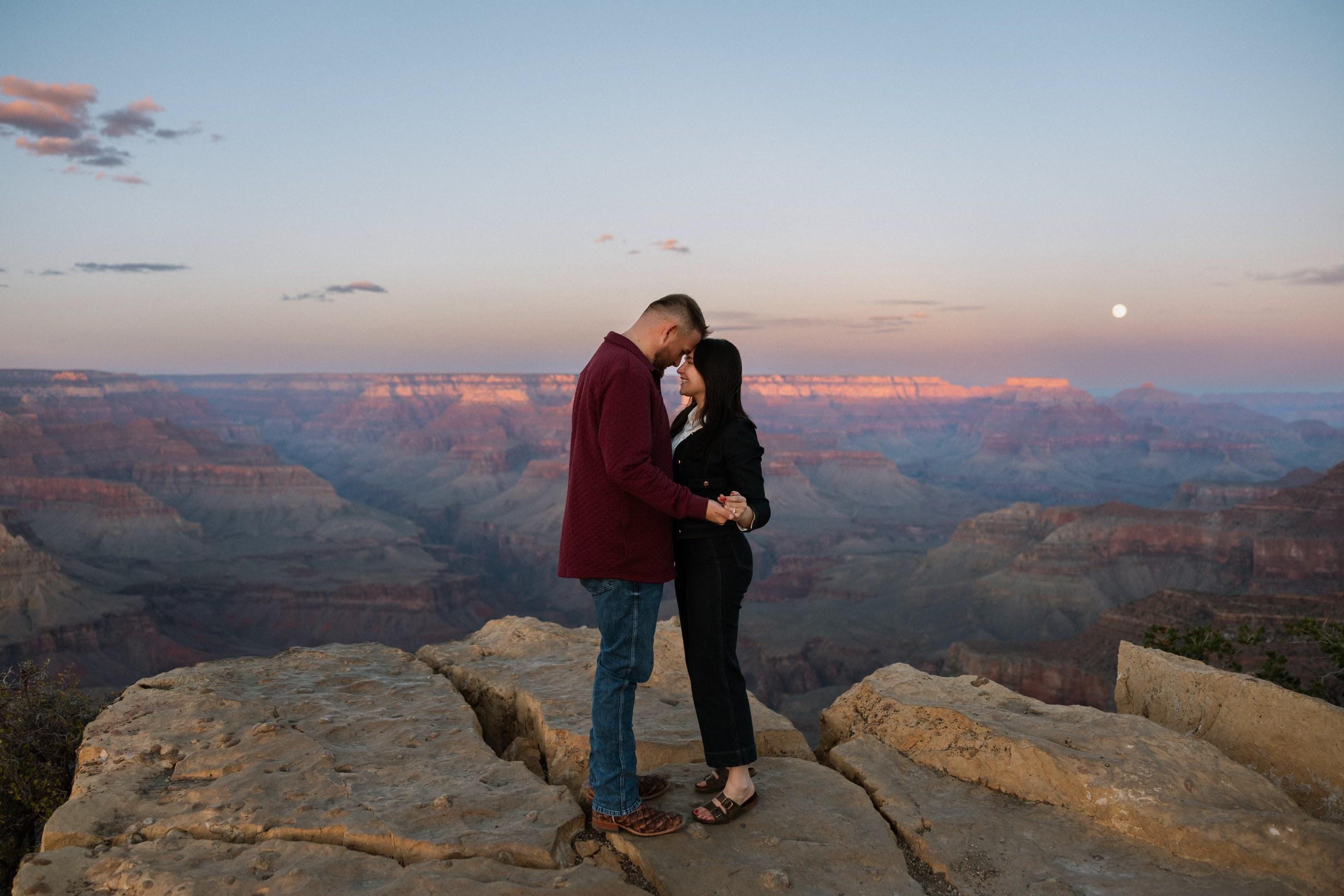 Logan Adkins and Amy Spears' Wedding Website