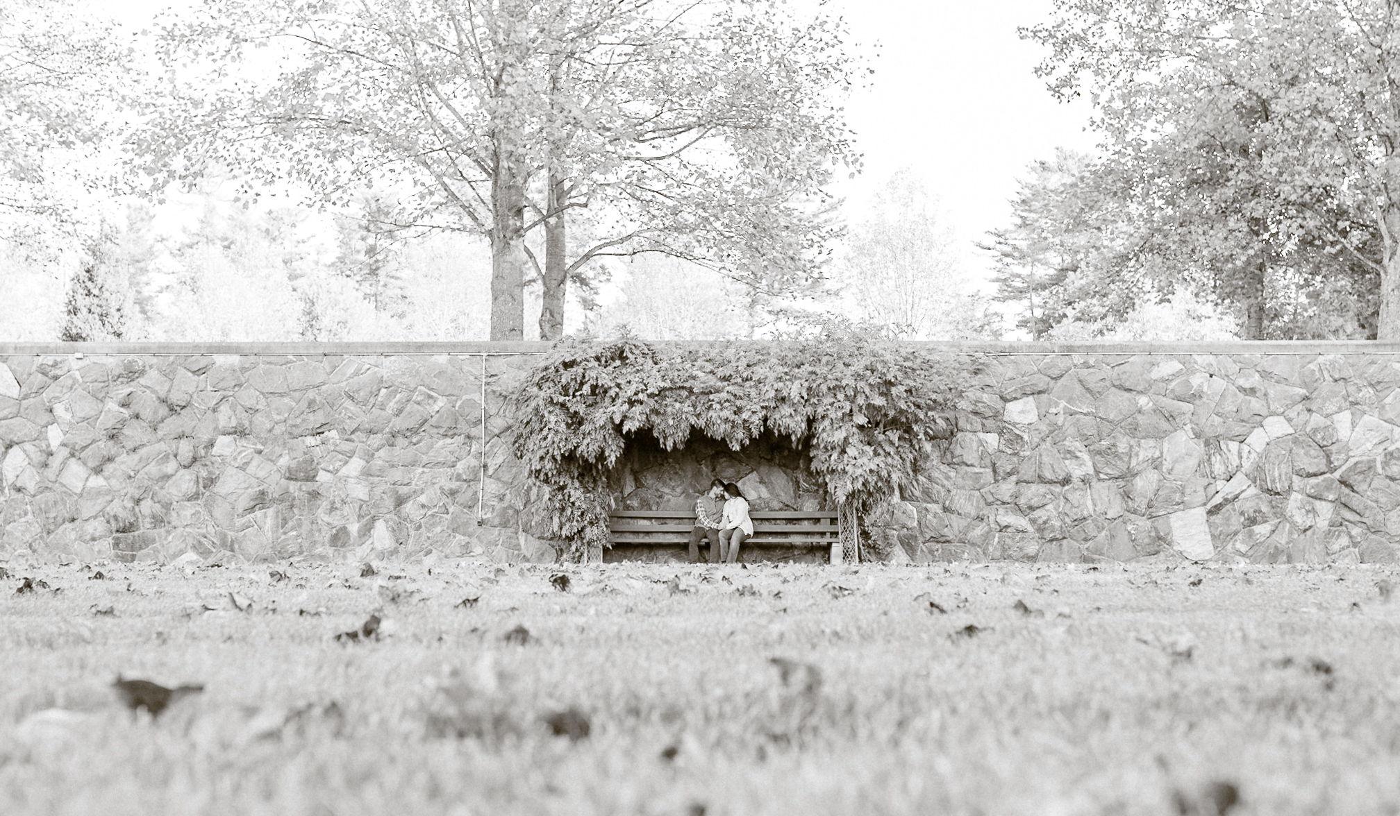 Holly Tidd and Jesse Lucio's Wedding Website