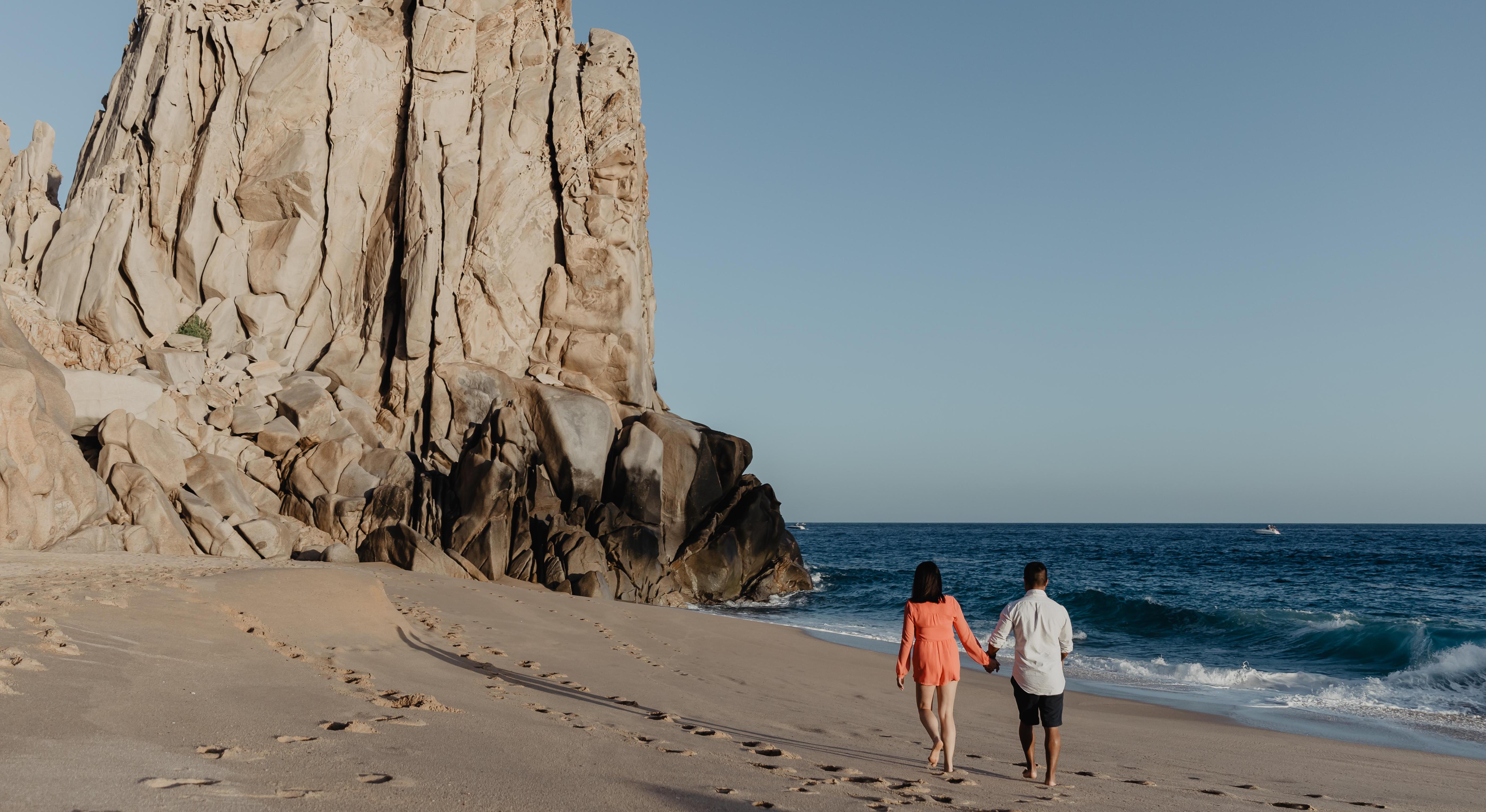 Janice Dobosz and Christopher Abadilla's Wedding Website