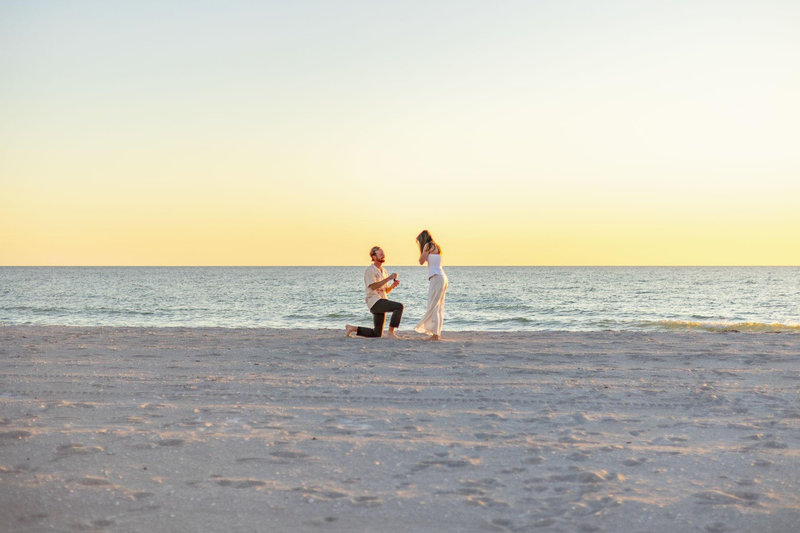 Frances Baldwin and Corbin Barton's Wedding Website