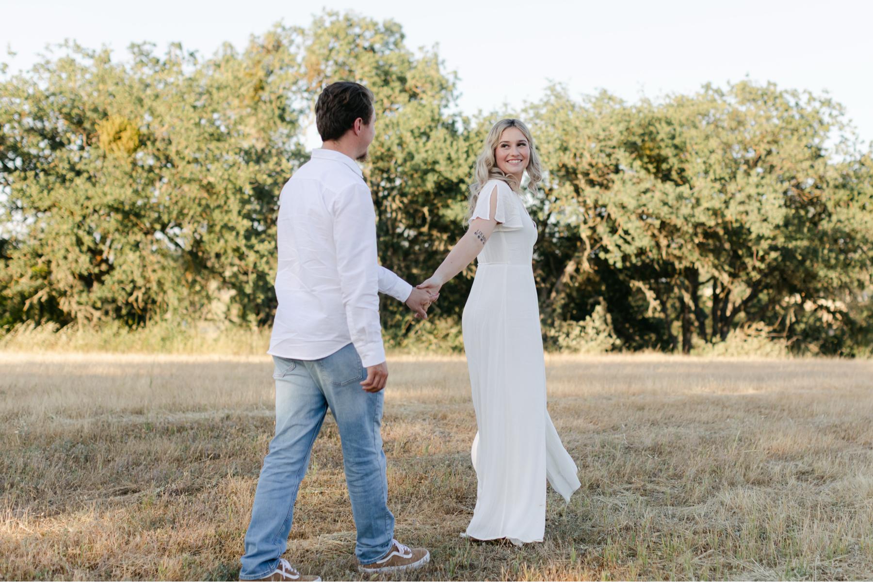 Rachel Brindley and Josh Skiffington's Wedding Website