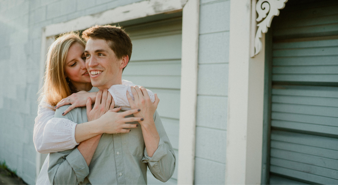 Laura Grayson and Coleman McFerrin's Wedding Website