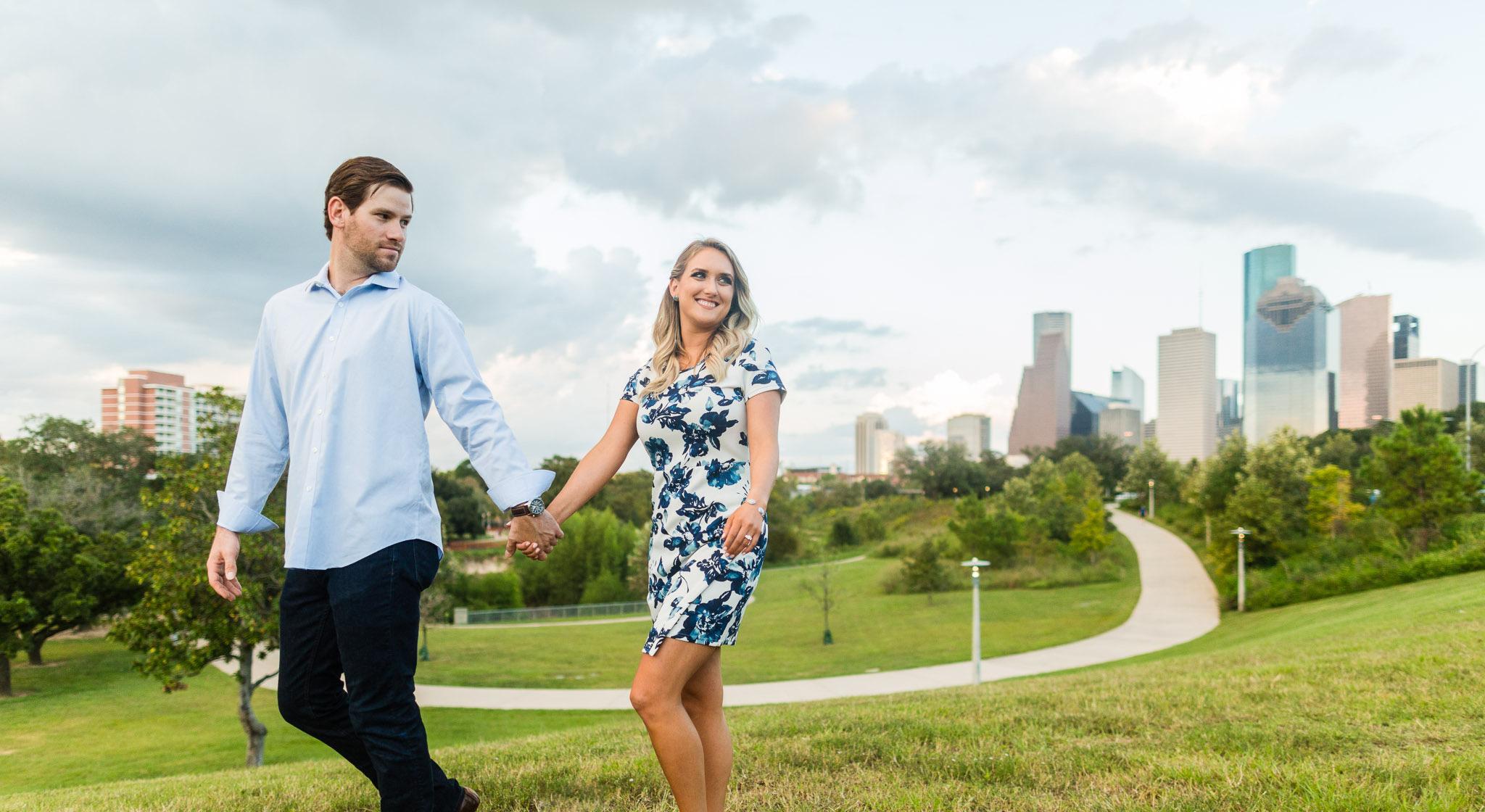 Whitney Inman and Taylor Inman's Wedding Website