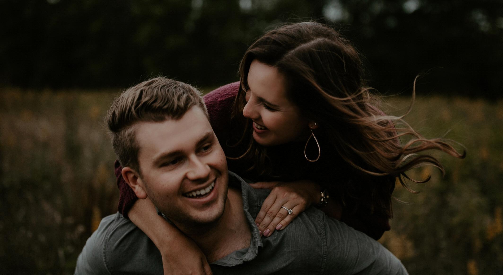 Lindsay Cocklin and Tyler Davis' Wedding Website