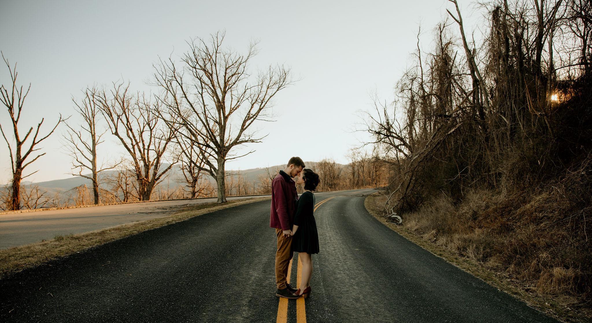 Hannah Fitzpatrick and Christian Krawczyk's Wedding Website