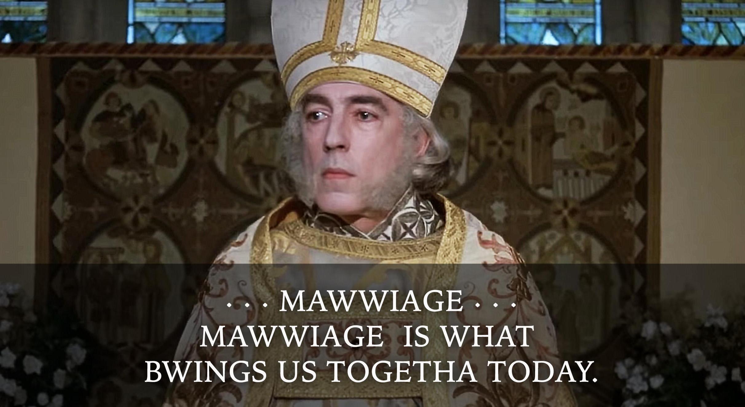 Chelsie Bozarth and Thomas McCorkill's Wedding Website