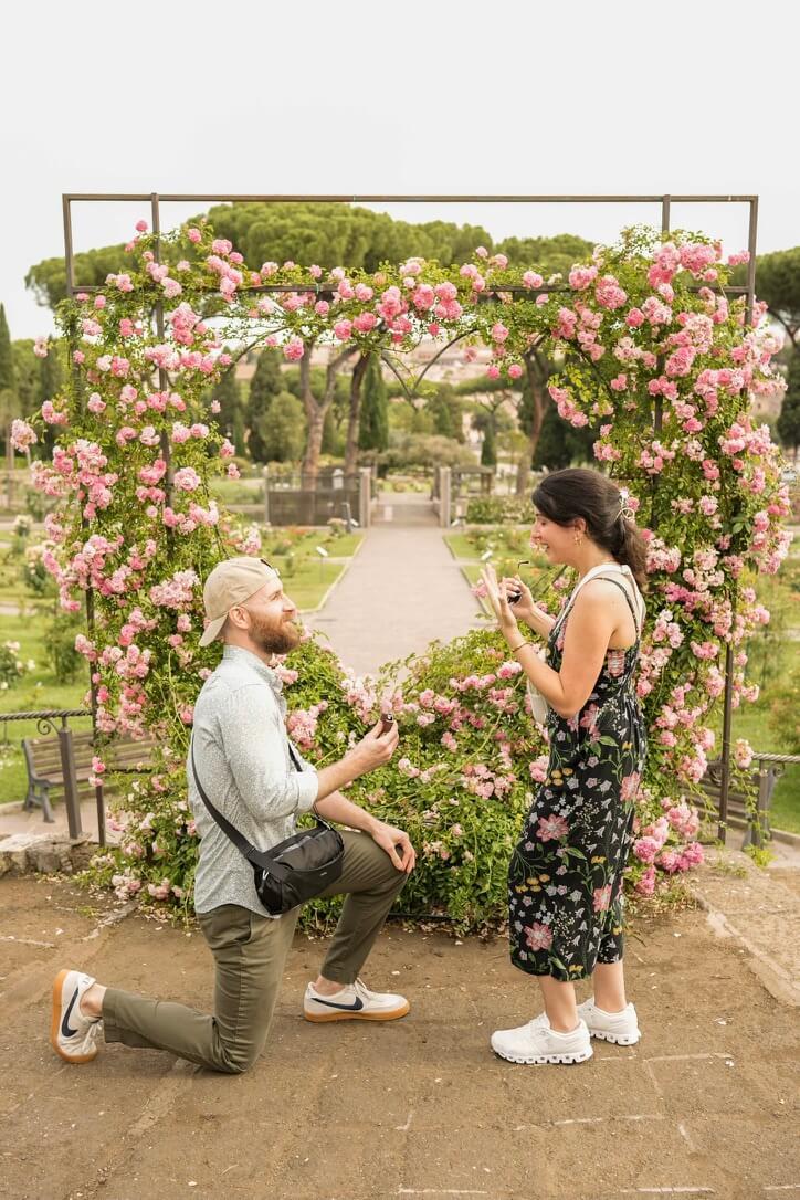 Talia Millery and Brandon Noe's Wedding Website