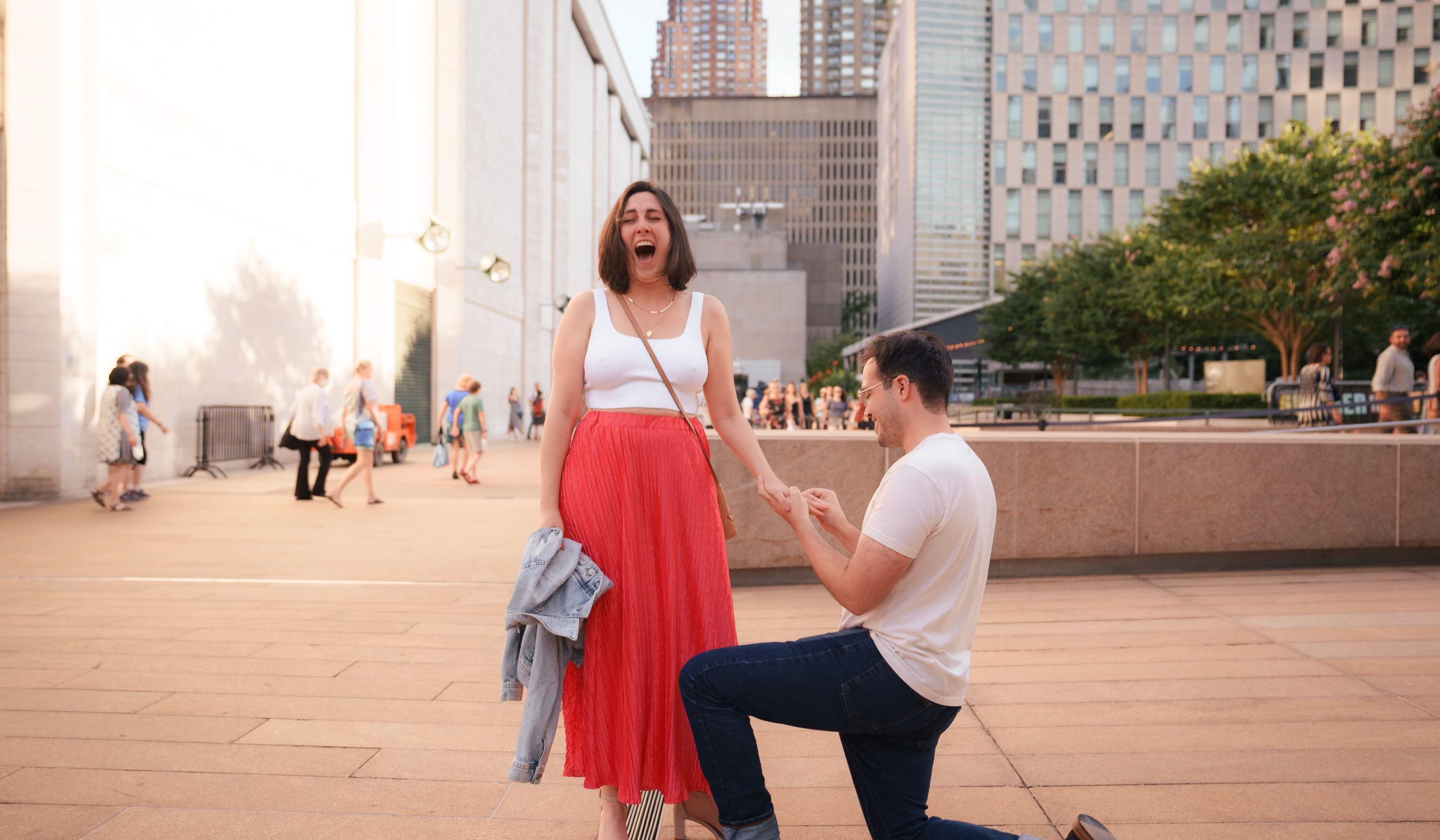 Noah Ruff and Kyra Leeds' Wedding Website