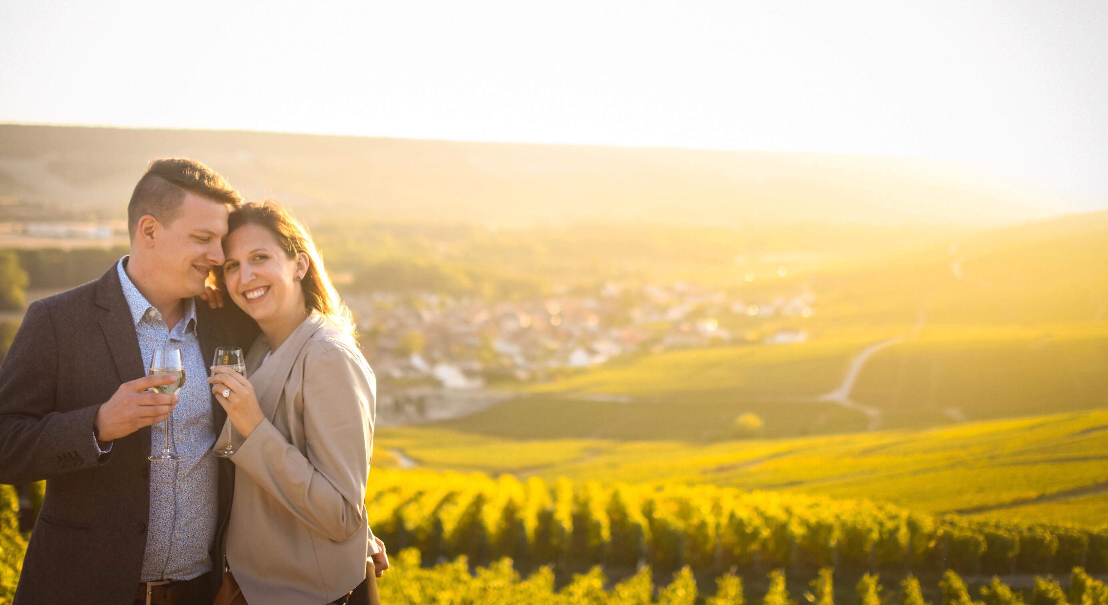 Kaylee Koller and Colin Getter's Wedding Website