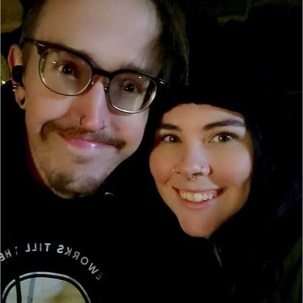 Anna Cothran and Jake Russell's Wedding Website