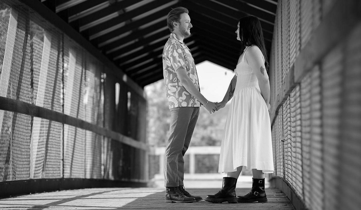 Carlee Elizabeth Cefola and Maxwell Joseph Hennessy's Wedding Website