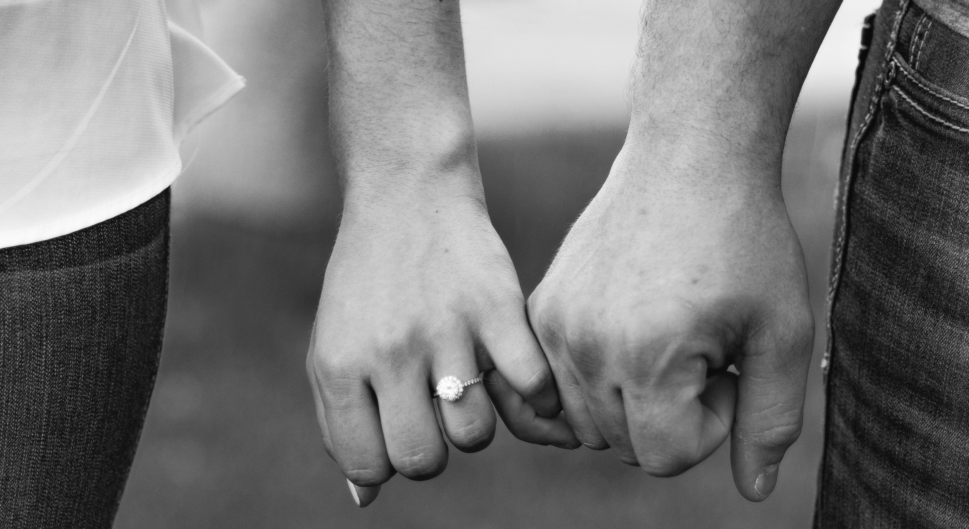 Morgan Holzschuh and Noah Jansen's Wedding Website